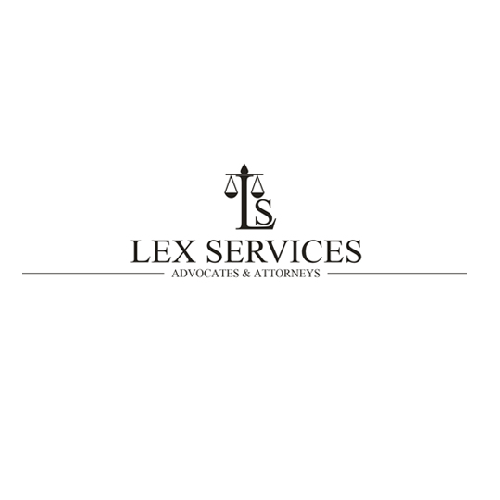 Lex Services – Datagrid