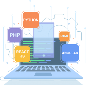 Software development company | Software development services | Mumbai ...