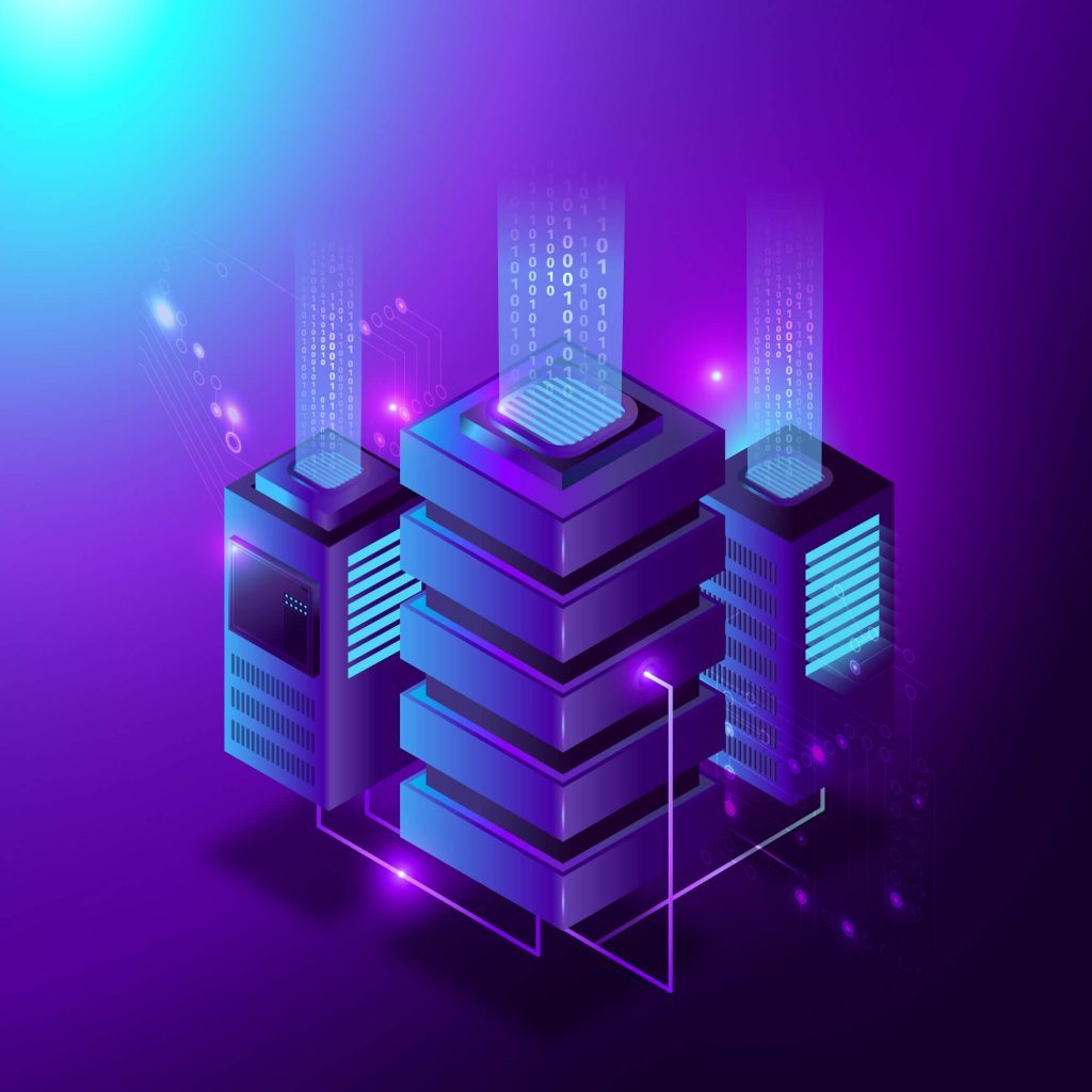 Data science and Big data analytics - Datagrid Solutions