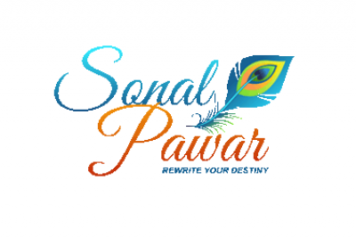 Our Clientele - Datagrid Solutions