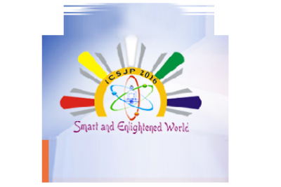 Our Clientele - Datagrid Solutions