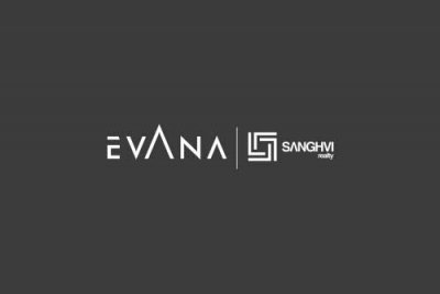 Our Clientele - Datagrid Solutions