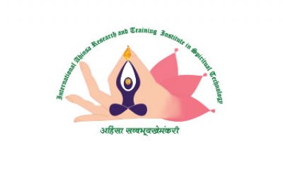 Our Clientele - Datagrid Solutions