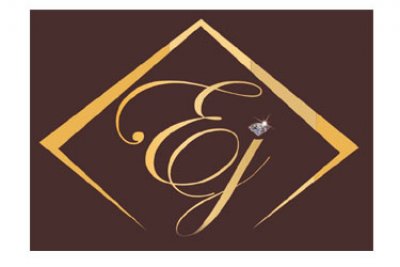 Our Clientele - Datagrid Solutions