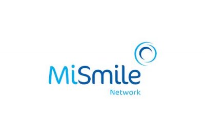 Our Clientele - Datagrid Solutions