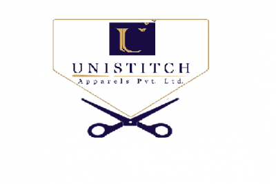 Our Clientele - Datagrid Solutions