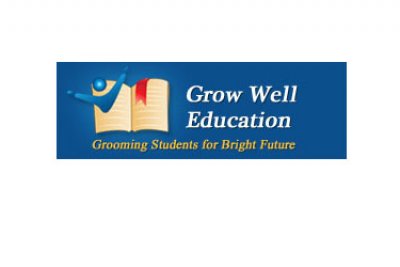 Our Clientele - Datagrid Solutions