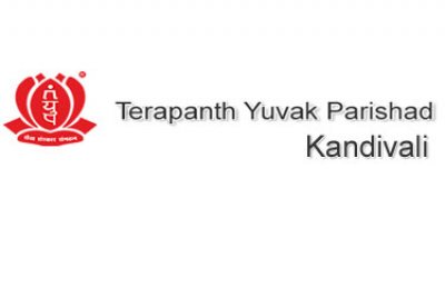 Our Clientele - Datagrid Solutions