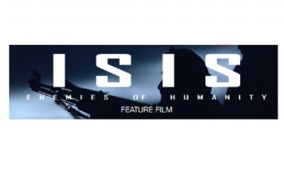 Our Clientele - Datagrid Solutions