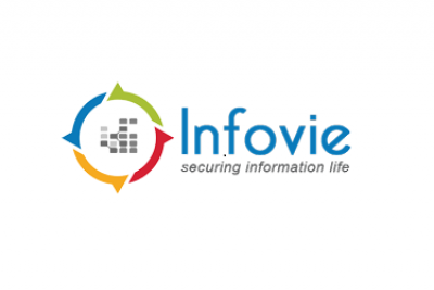 Our Clientele - Datagrid Solutions