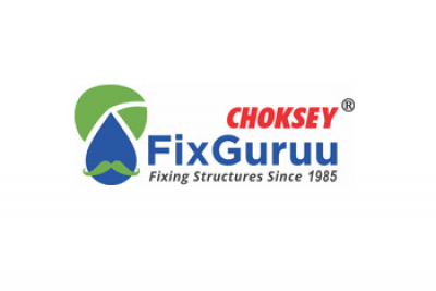 Our Clientele - Datagrid Solutions