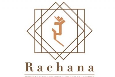 Our Clientele - Datagrid Solutions