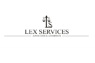 Our Clientele - Datagrid Solutions