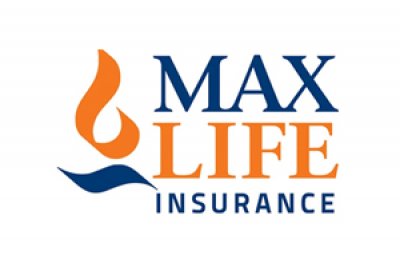 Software development company | Software development services | Mumbai ...